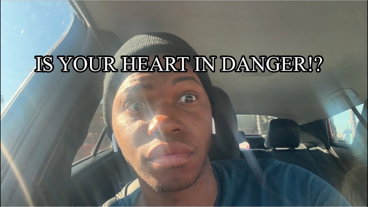 Is your zodiac sign a Predator or PREY when it comes to other people’s ...