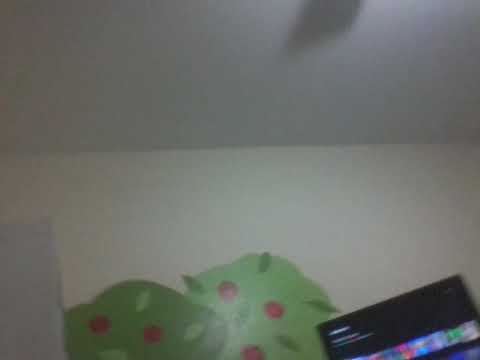 1000,000000000,000,00000000000,0000000000,0000000 - YouTube