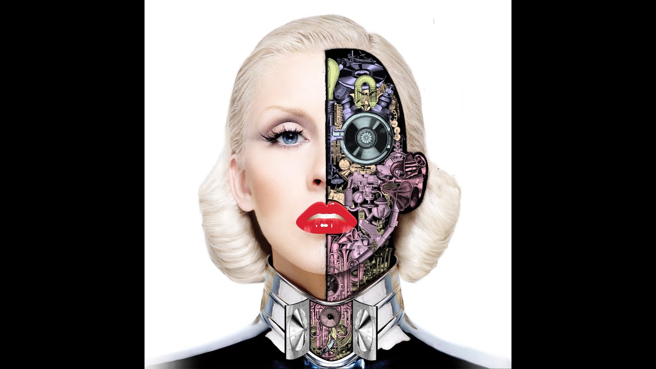 are we living amongst soulless beings - YouTube