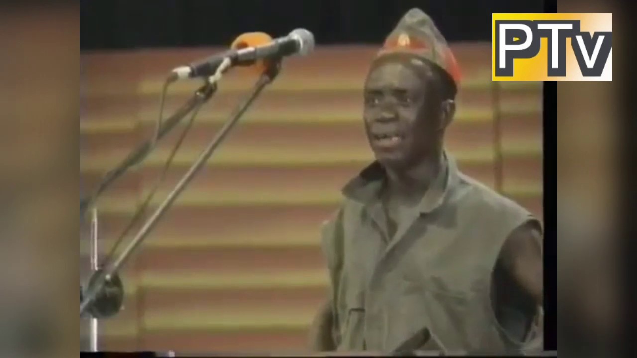 Bob Santo Comedy - YouTube