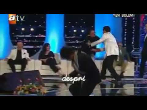 Ne Kötü Günde beni Doğurdun Zalım Hanım