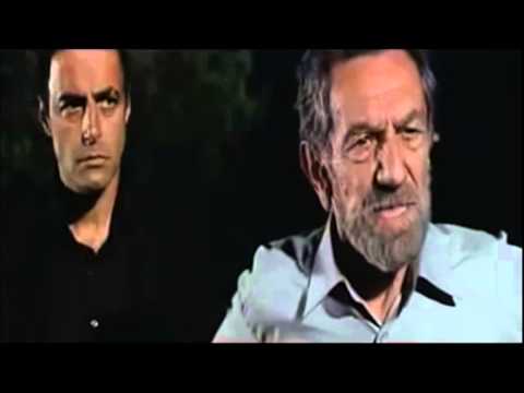 Yeni Taklitler Aydemir Akbaş Taklidi Ses Dublajı Taklit