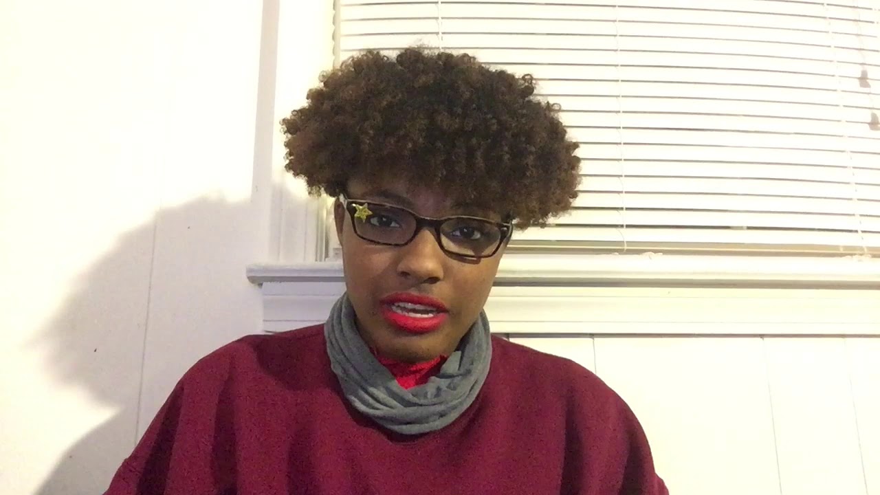 STORYTIME I FINALLY GOT MY DRIVER S LICENSE AT 19 YouTube storytime-i-finally-got-my-driver-s-license-at-19-youtube