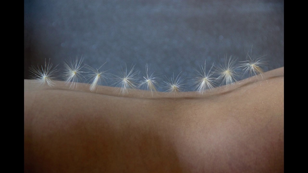 Frozen Moments - About - Hebrew - YouTube