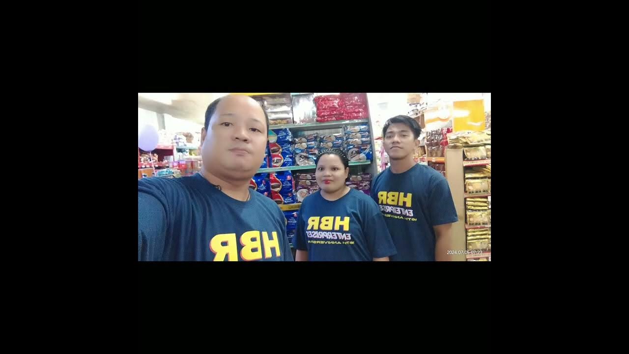 #happy#16thanniversary#groceryvlogs#tanayanspersonalvlogs - YouTube #happy#16thanniversary#groceryvlogs#tanayanspersonalvlogs - YouTube