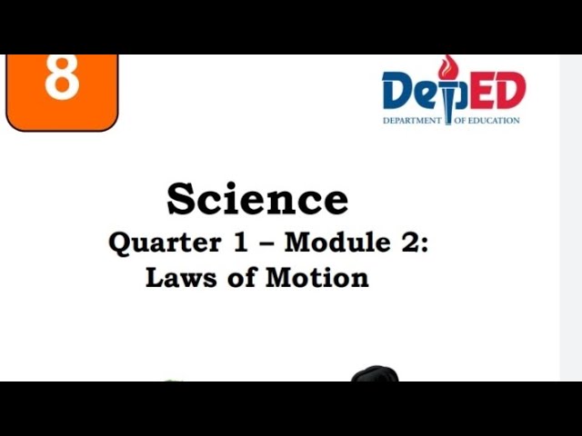 GRADE MELC-Based Modules Free Download DepEd Click, 53% OFF GRADE MELC-Based Modules Free Download DepEd Click, 53% OFF