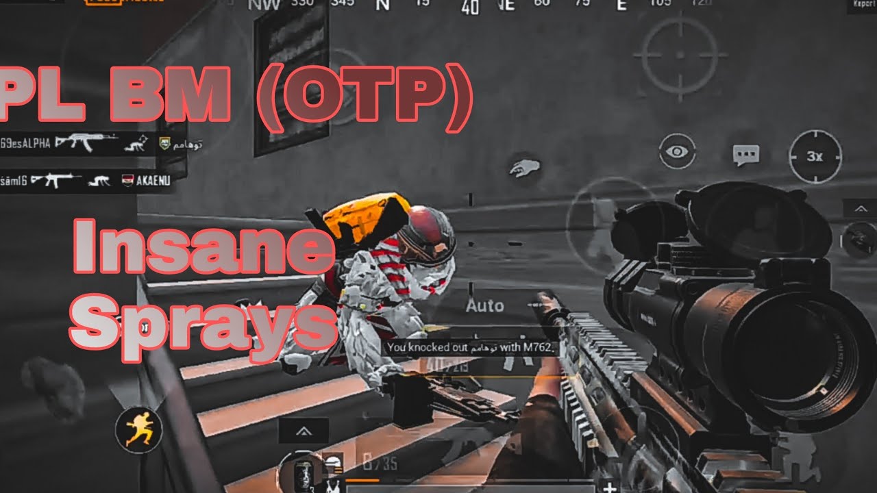 Less lag before Update Sharp aqueous R2 Done?? - YouTube