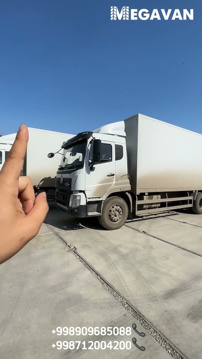 HOWO V5x BUNAQASI BO’lISHI MUMKUN EMAS!! - YouTube