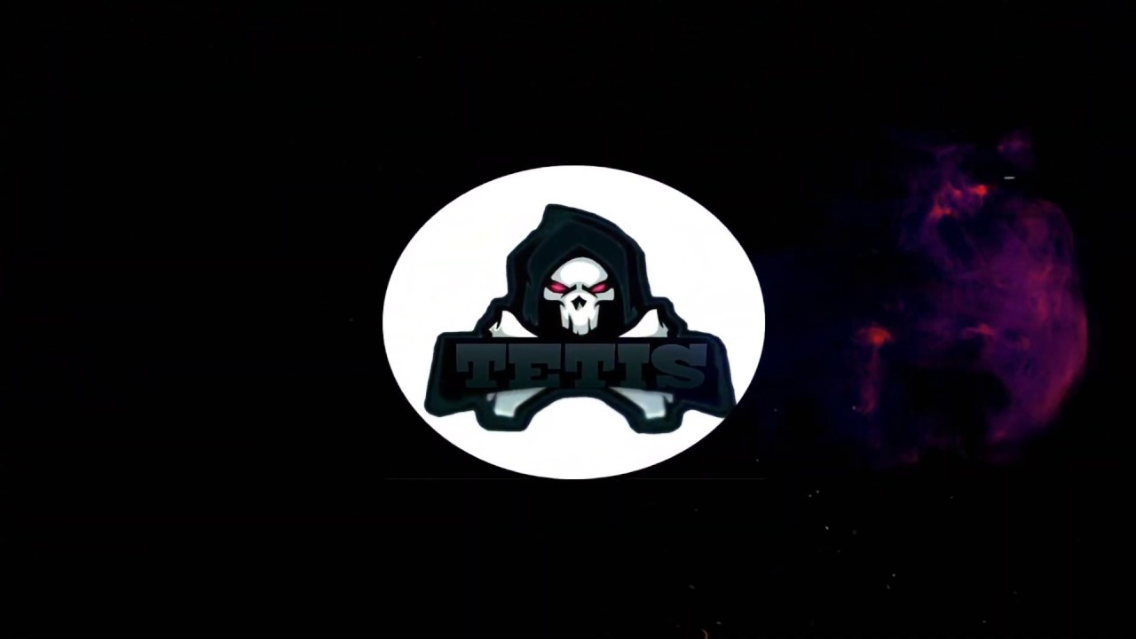 My New Intro! Inspired By iNSECTION - YouTube