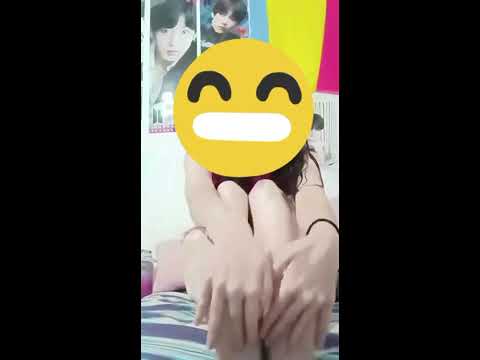 solesjoi