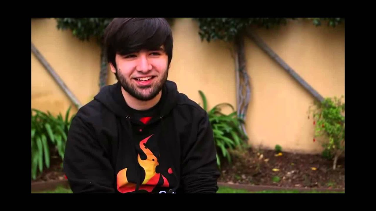 Hopping into the Bot Lane - Bunny FuFuu - YouTube