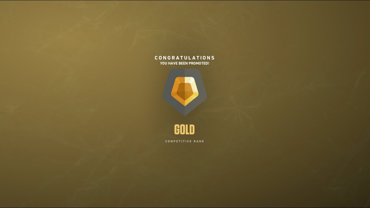 gold 2 😊😘👌 - YouTube