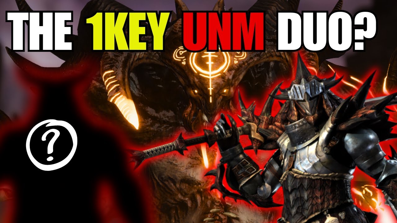 BUDGET RATHALOS DEMYTHA 1KEY UNM AFFINITY FRIENDLY RAID: SHADOW LEGENDS ...