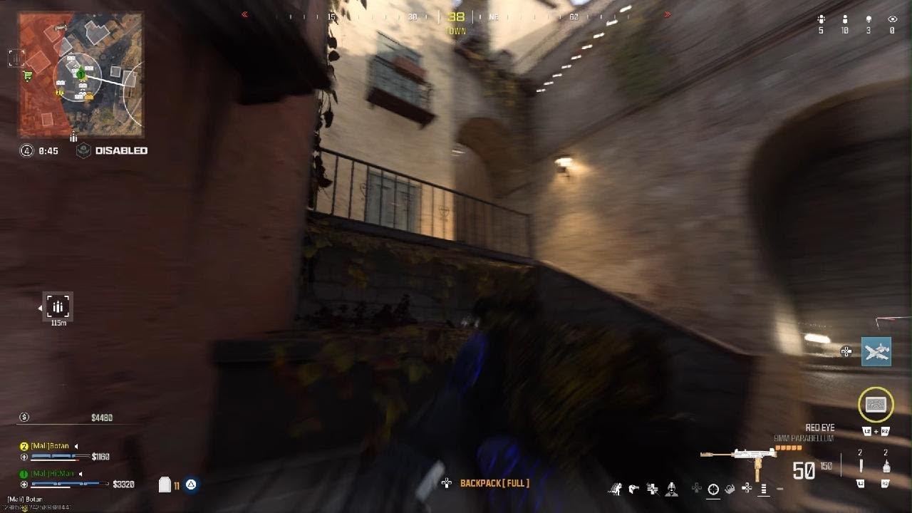 Call of Duty_W - YouTube