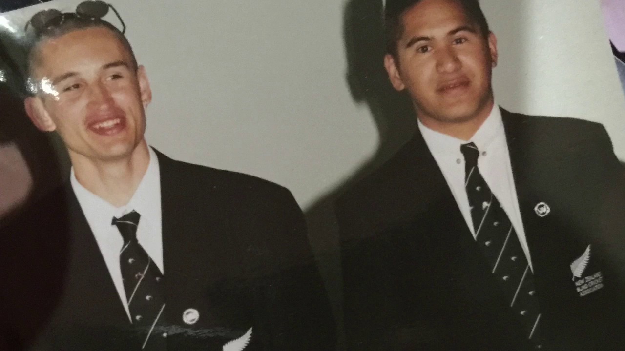 Ken Kincaid - Songs Of Home - YouTube