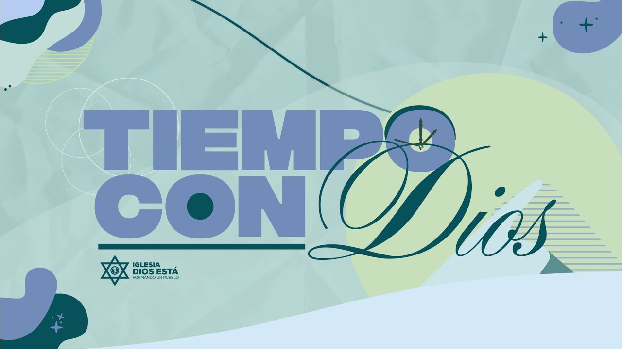 La fe que trasciende sin ver | Pastor Marco Acosta | 17 de agosto 2025 ...