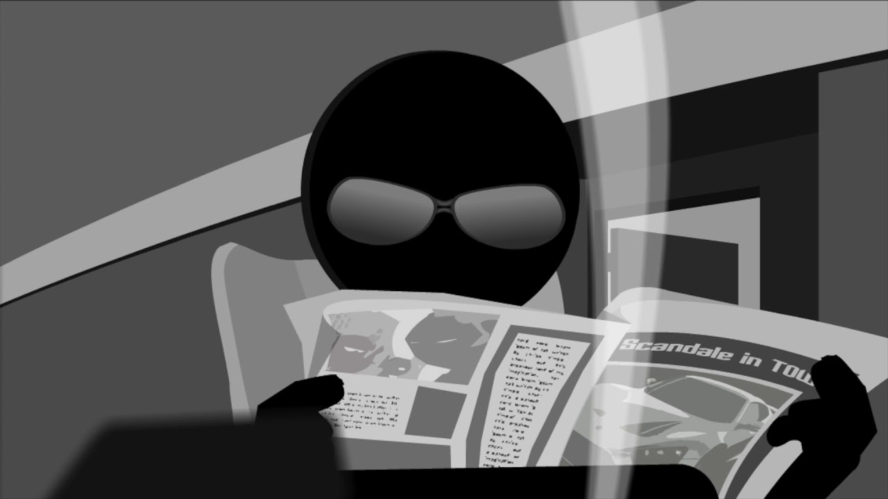 Sift Heads 1 Remasterized Intro Theme - YouTube Music