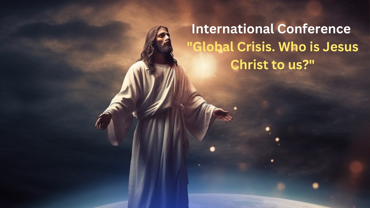 Which of the Bible prophecies are already coming true? Who is Jesus ...