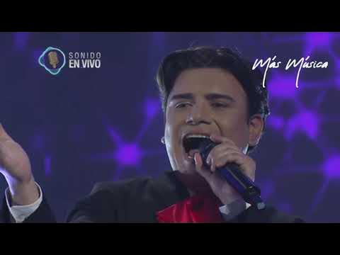 Juan Gabriel cantando “Hasta que te conocí" en Yo Me LLamo (Ecuador).Gala: 29 - YouTube