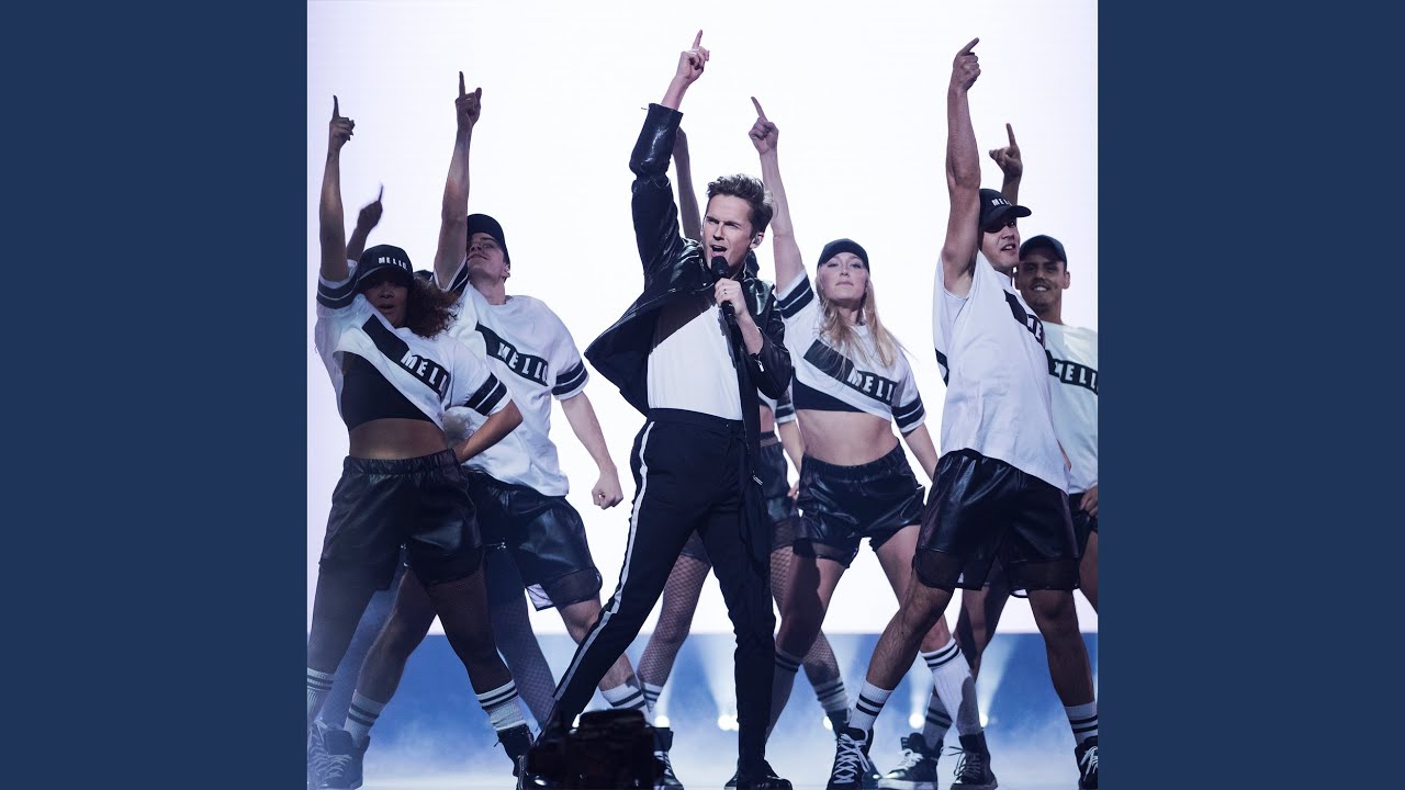 One Together - YouTube