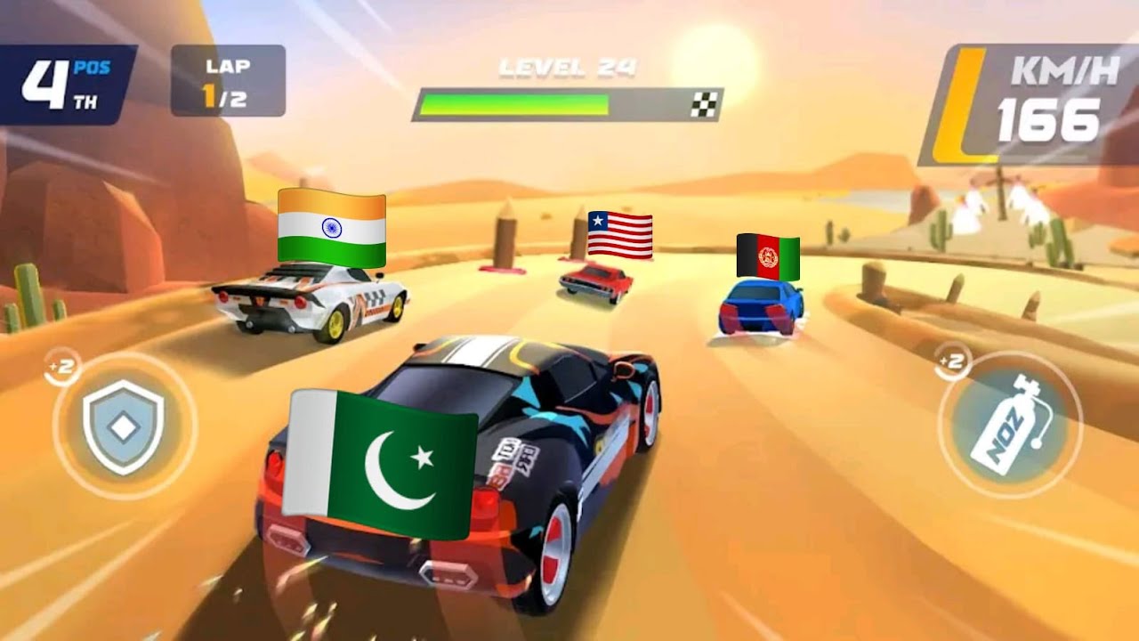 Racing Car 3D|Car Racing Game Android Gamply Subscribe My Chanel For ...