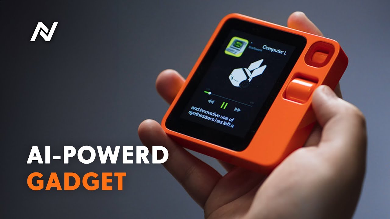 15 Life-Changing Inventions You Won't Believe Exist - YouTube