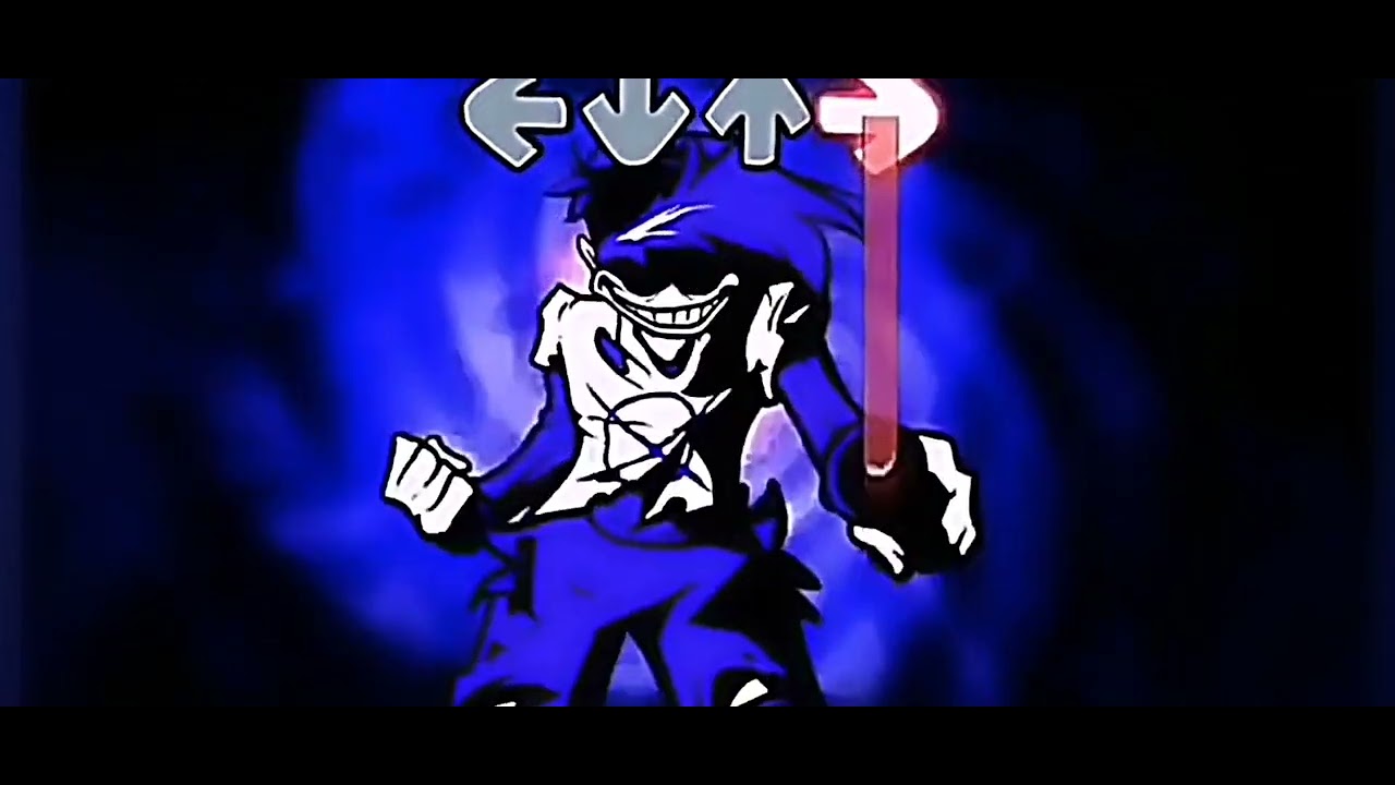 silly billy but steve lyrics - YouTube