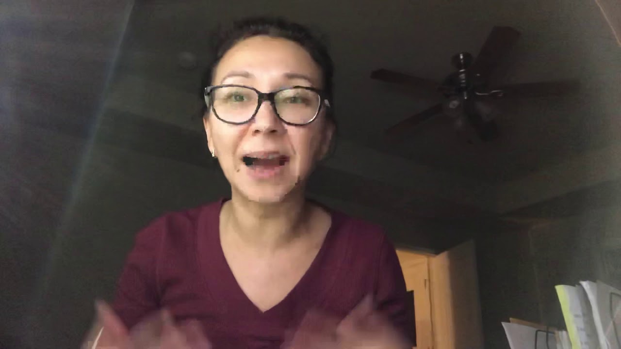 3 ways my life changed since I became a business owner - YouTube