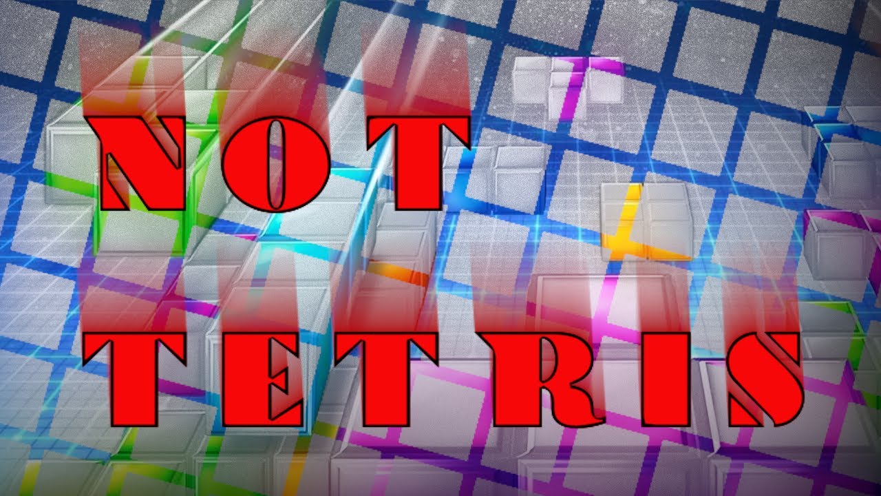 SPELEOMORPH - Snake-like Shapeshifting (Metrovania Month 16) - YouTube