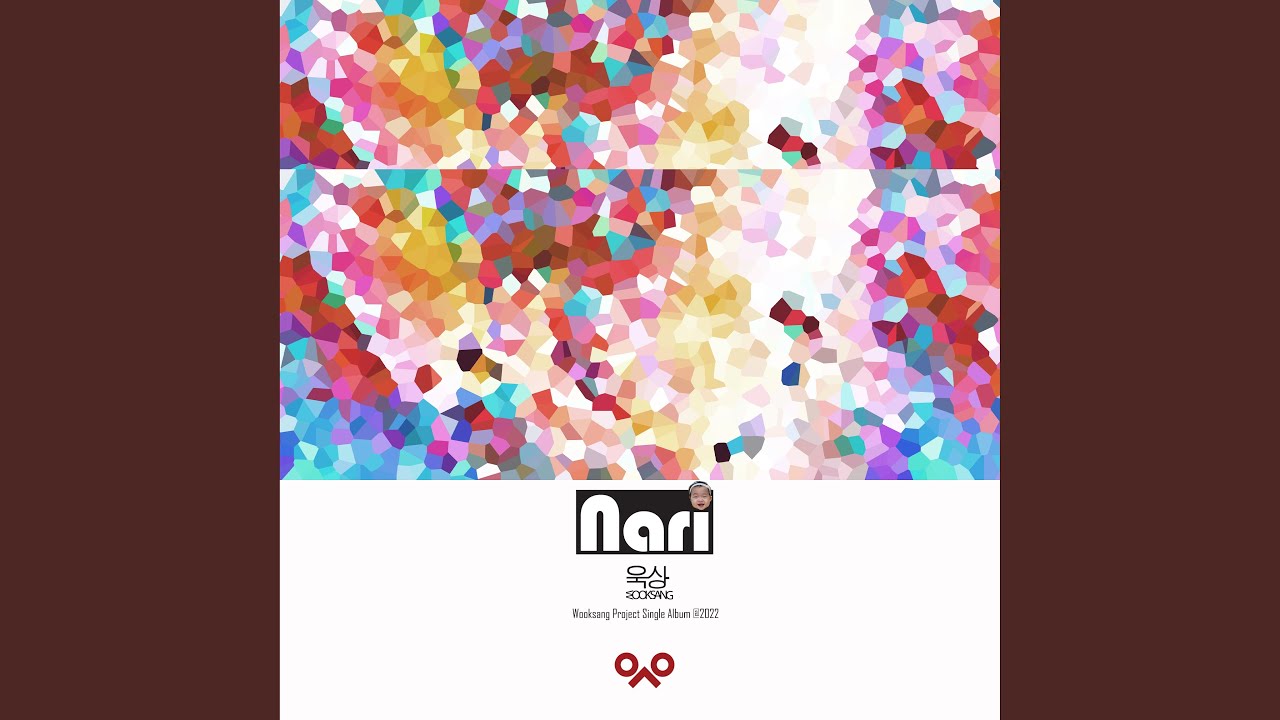 Nari - YouTube