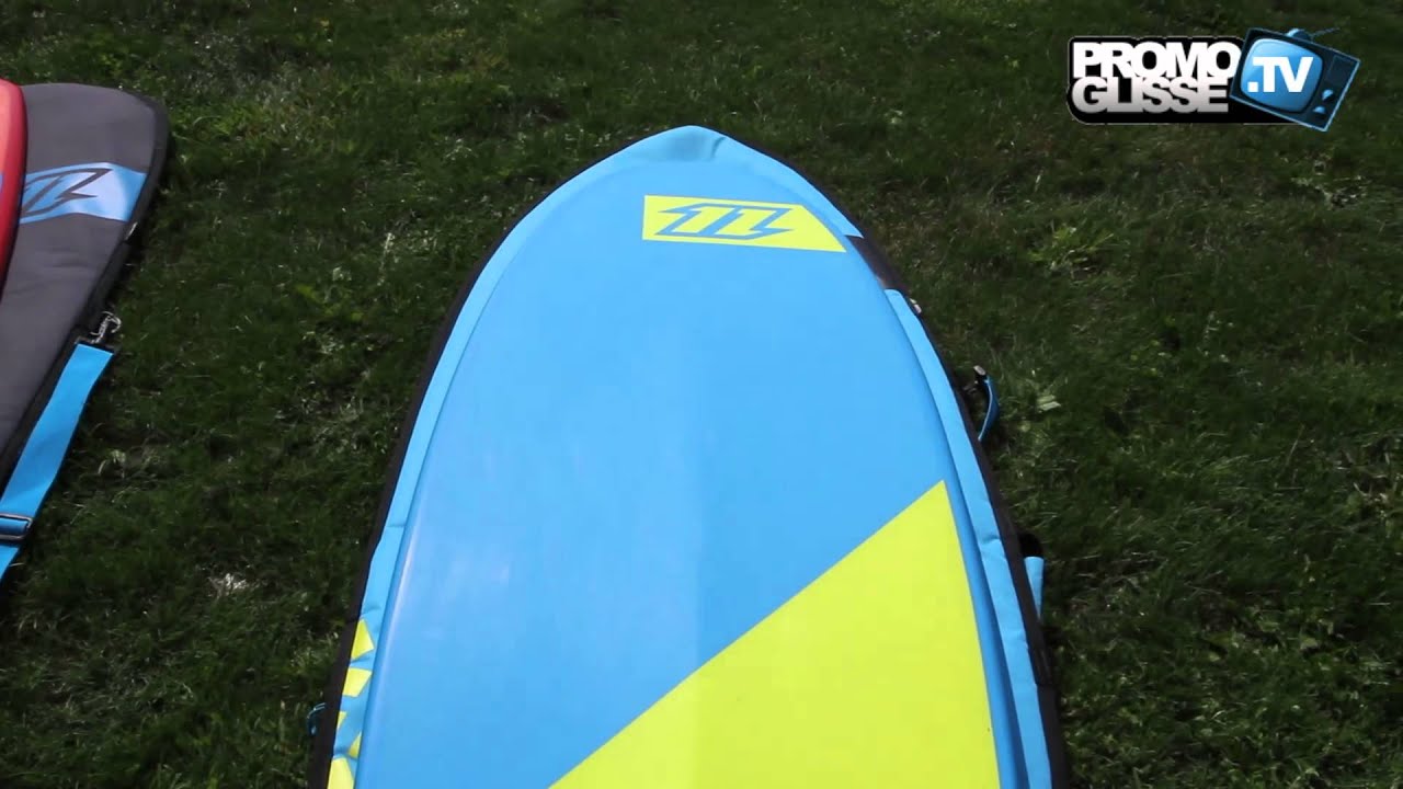 North Nugget 2015 - YouTube