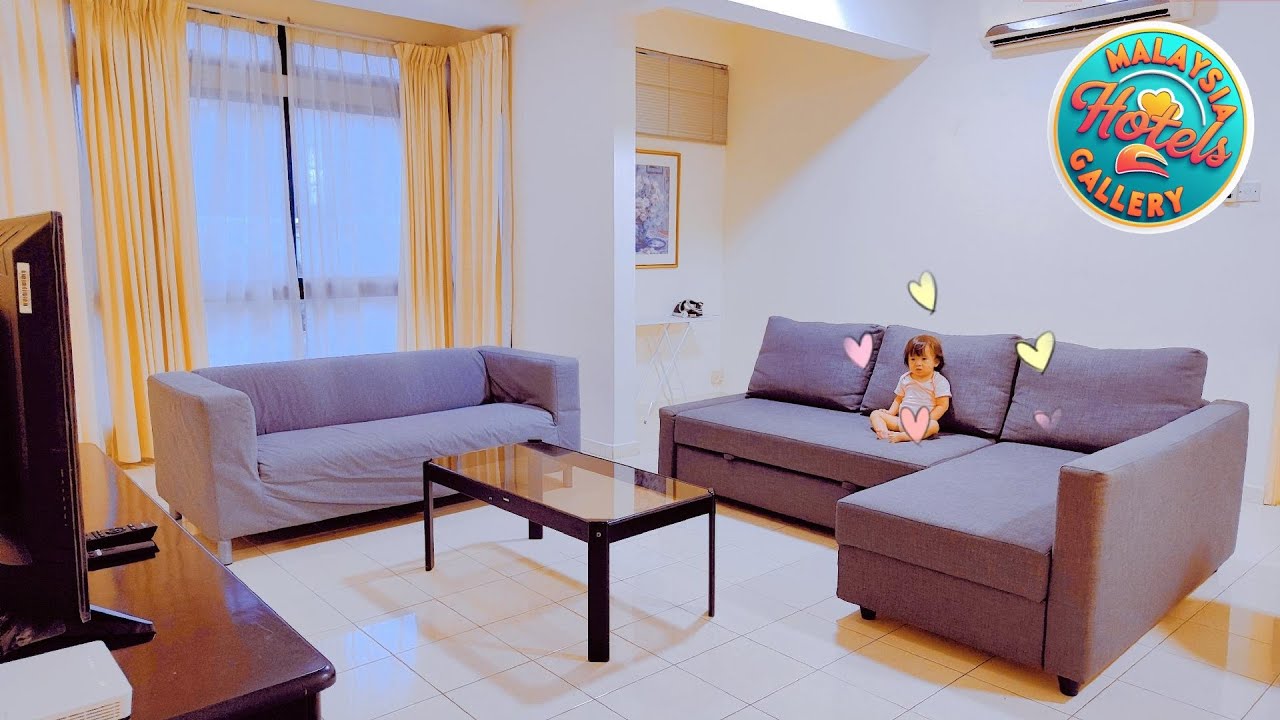 AJ Home - Fahrenheit Pavillion bukit bintang | Kuala Lumpur, Malaysia ...