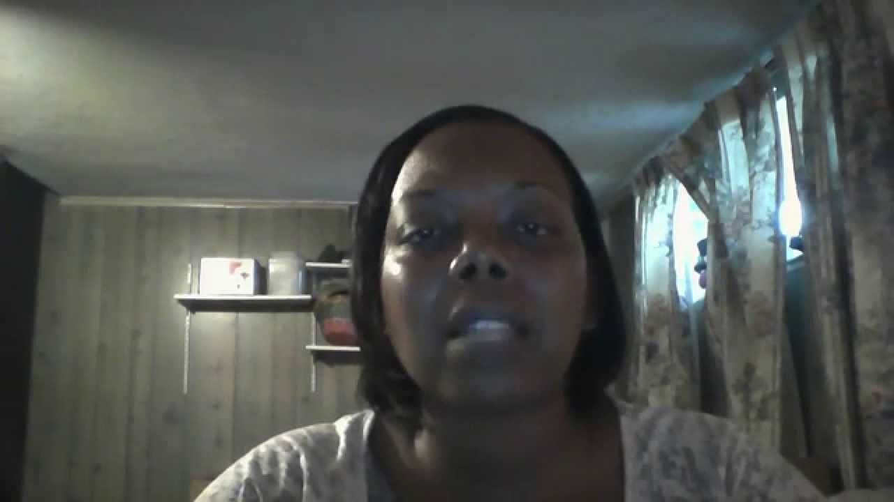 SU SPC1026 W1 A2 Goddard Renee - YouTube