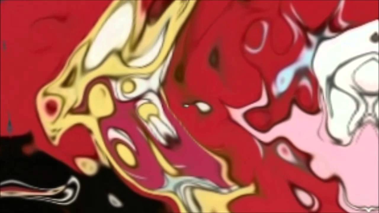 1990s Nightmare Trigger - YouTube
