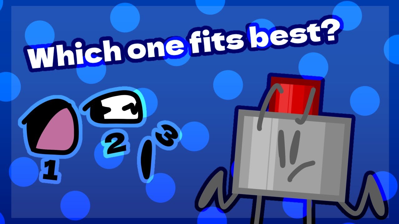 Which Lip-Sync Test is the Best? - YouTube
