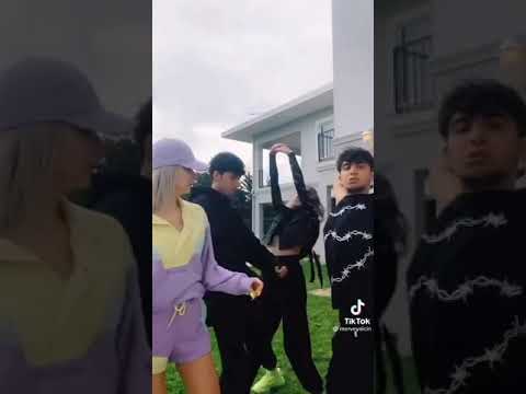 cemre solmaz,merve yalçın,yaren alaca yeni tiktok videoları