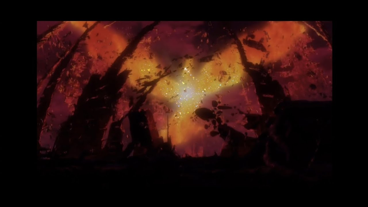 Envision [4k] [xmen amv] - YouTube