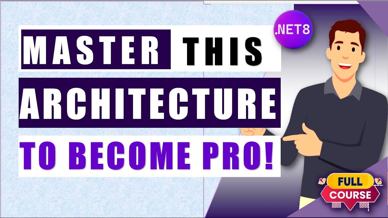 Completely Build Net 8 Crud With Clean Architectuređ„and Solid Principles