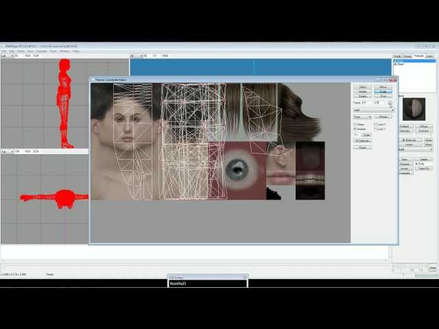 Milkshape 3d Crack Browse Assets