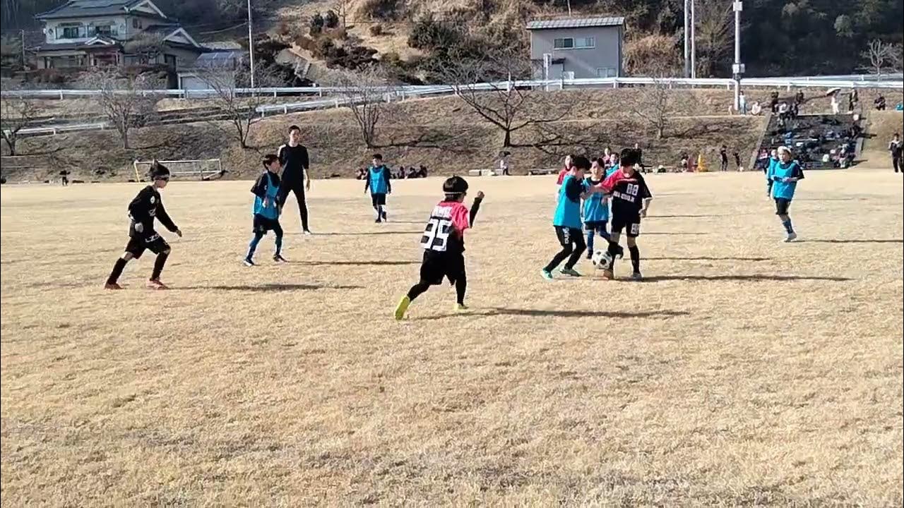 2025/03/01 U-10 TRM - YouTube