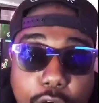 fortnite balls by kanye east - YouTube