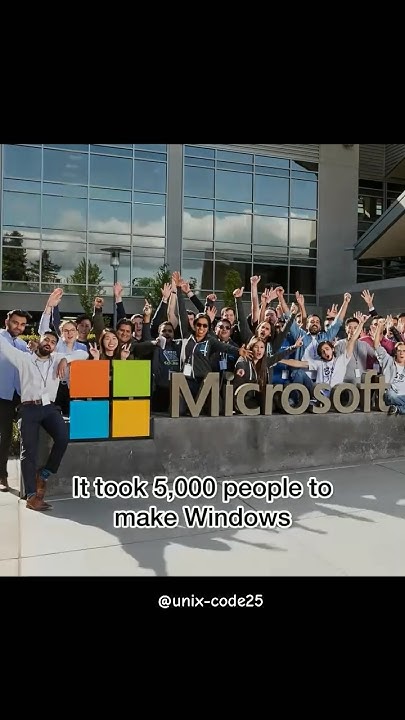 #coding #programming #coderslife #meme #memes - YouTube