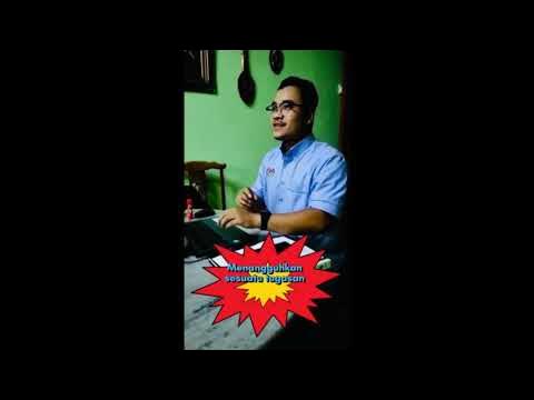 TUGASAN 4: (KUMPULAN 3- KETINGGIAN PERIBADI PTM BIL. 41C/2021) - YouTube Music