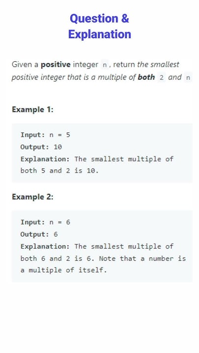 Programming Question Shorts Shortsfeed Feedshorts Viral Code Python Programming