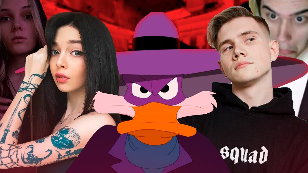 ПАТИ С ДЕВОЧКАМИ В VALORANT - DES0UT, SHADOWKEKW, STANISLAW9, BY_OWL, LERON_BARON - YouTube