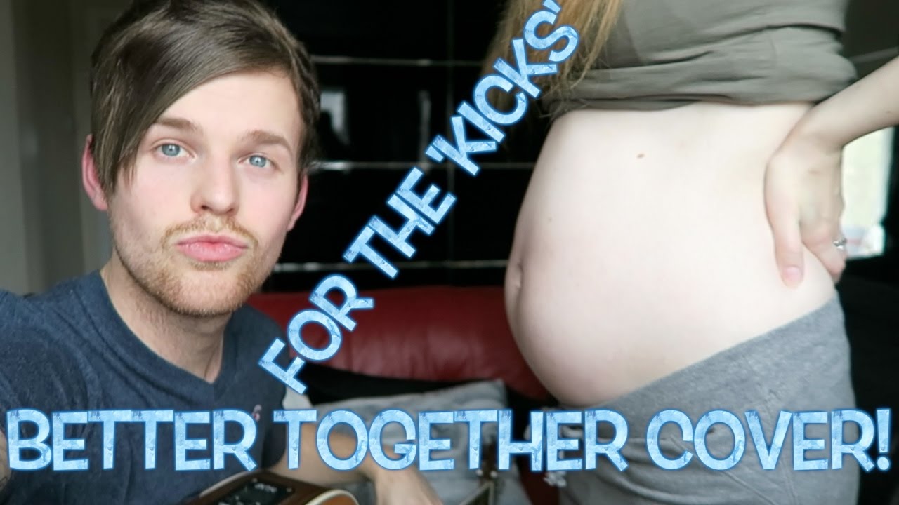 SINGING TO MY ACTIVE UNBORN BABY YouTube singing-to-my-active-unborn-baby-youtube