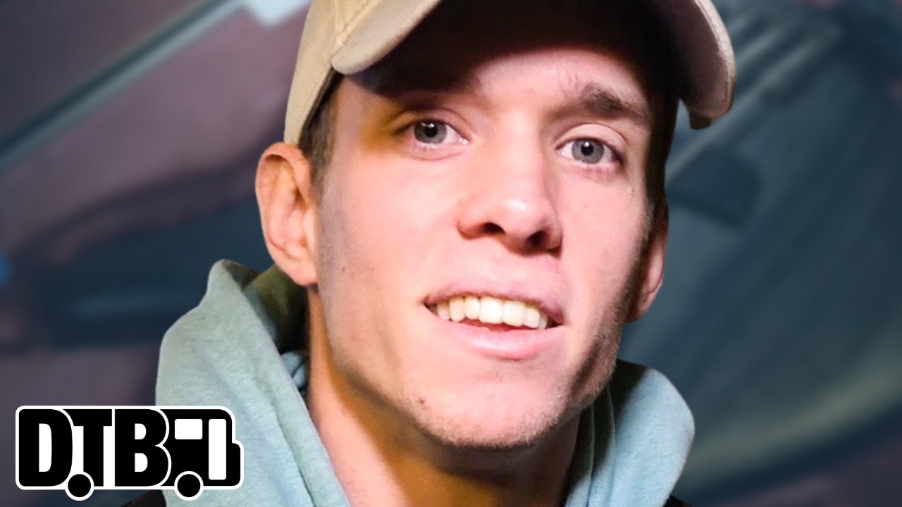 Invent Animate's Caleb Sherraden - GEAR MASTERS (Revisited) Ep. 62 ...