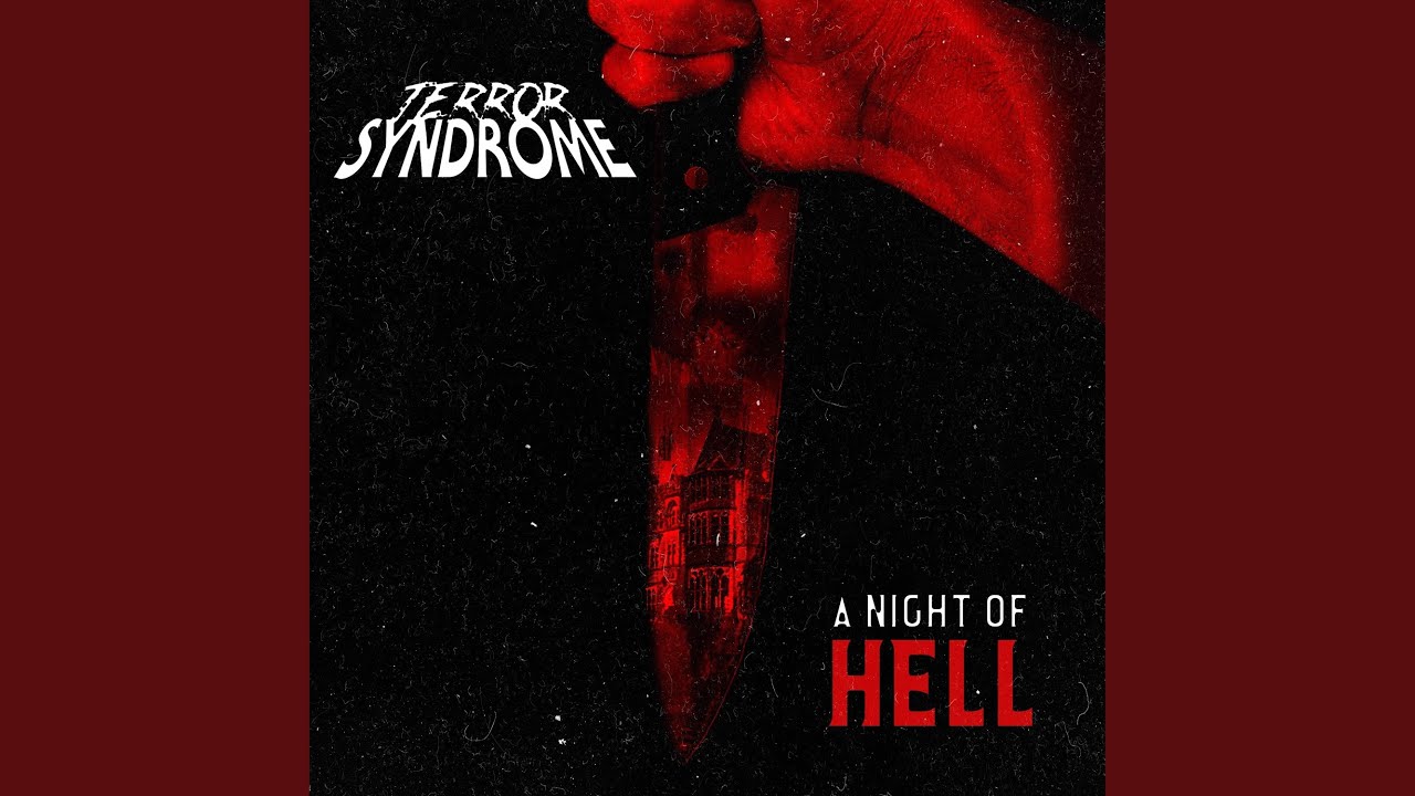 A Night of Hell - YouTube