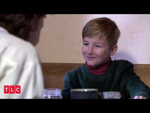 Das Paranormale im Alltag | Haunted - Seelen ohne Frieden | GANZE FOLGE | TLC Mystery