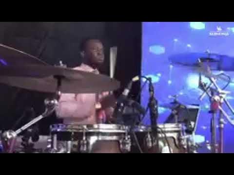 GREATER WORKS PART 1 WITH APOSTLE JOSHUA SELMAN - YouTube